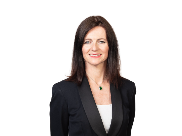 Candidates | Kendrick Rose