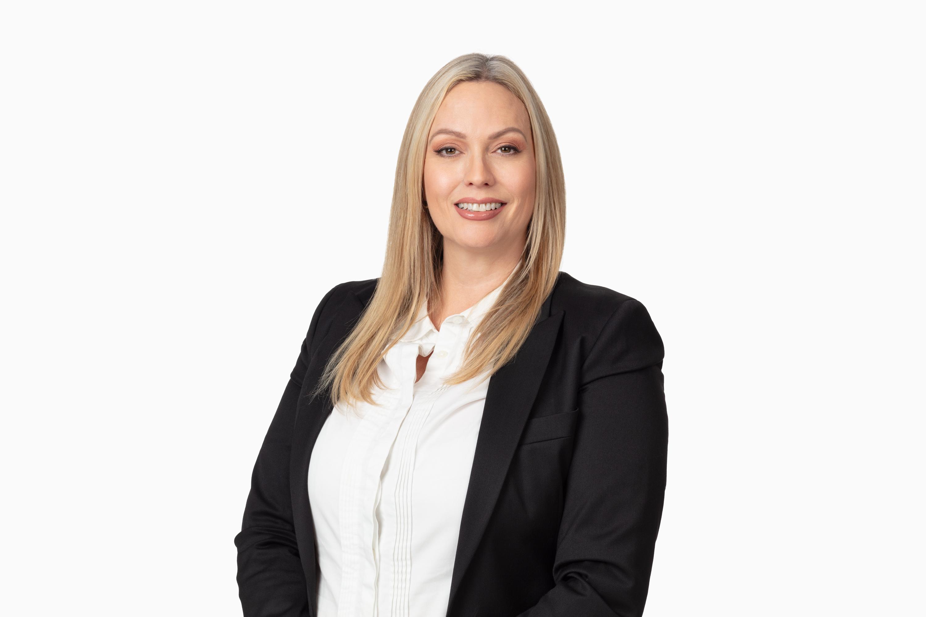 Kendrick Rose | Executive Recruitment Agency Jersey | Kendrick Rose