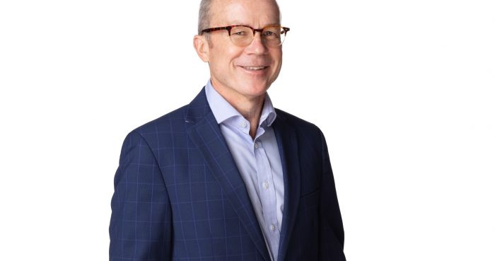 Mark Hucker | Kendrick Rose